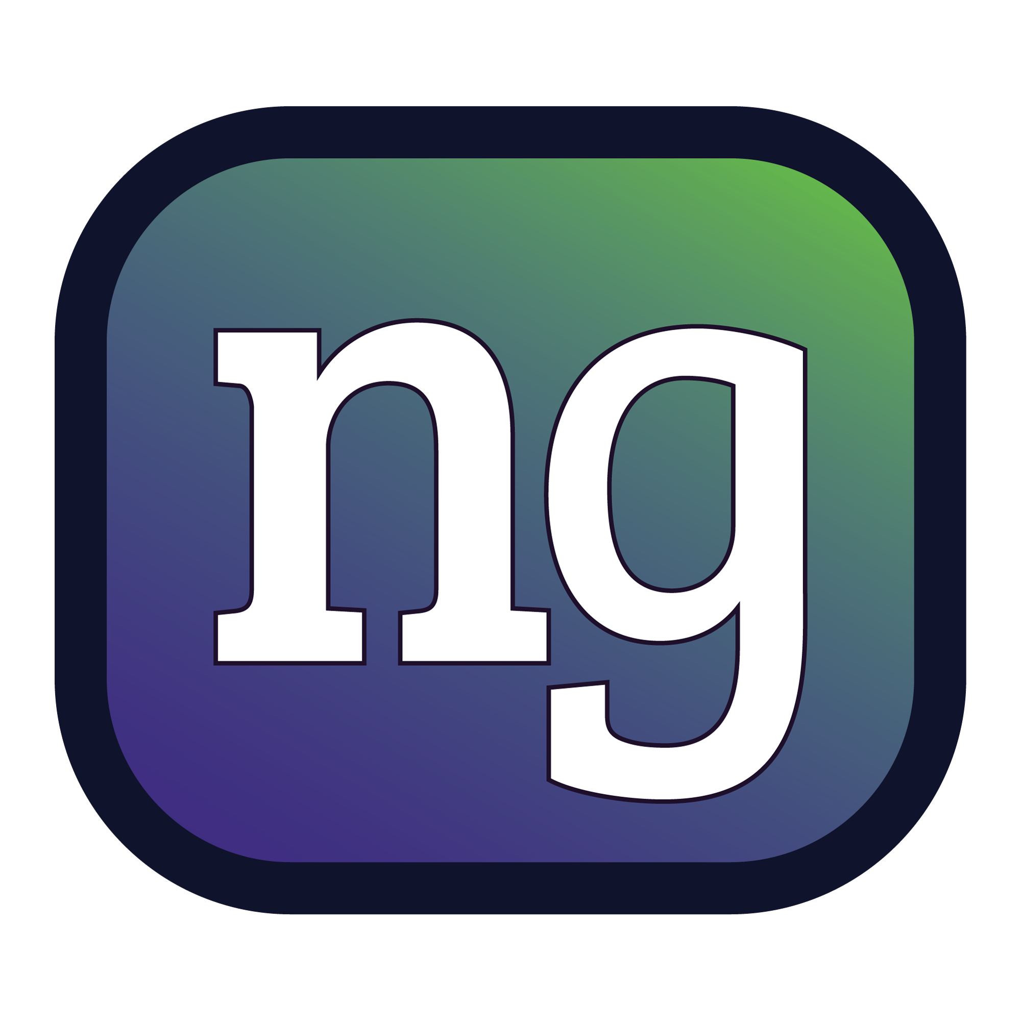 Formulating Tomorrow - Nequia Group, BV